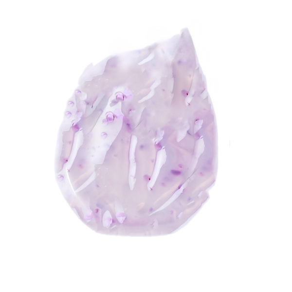 Purple Basil Face Mask – BIAINILI